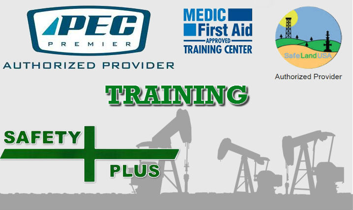 Safety Plus USA: Home